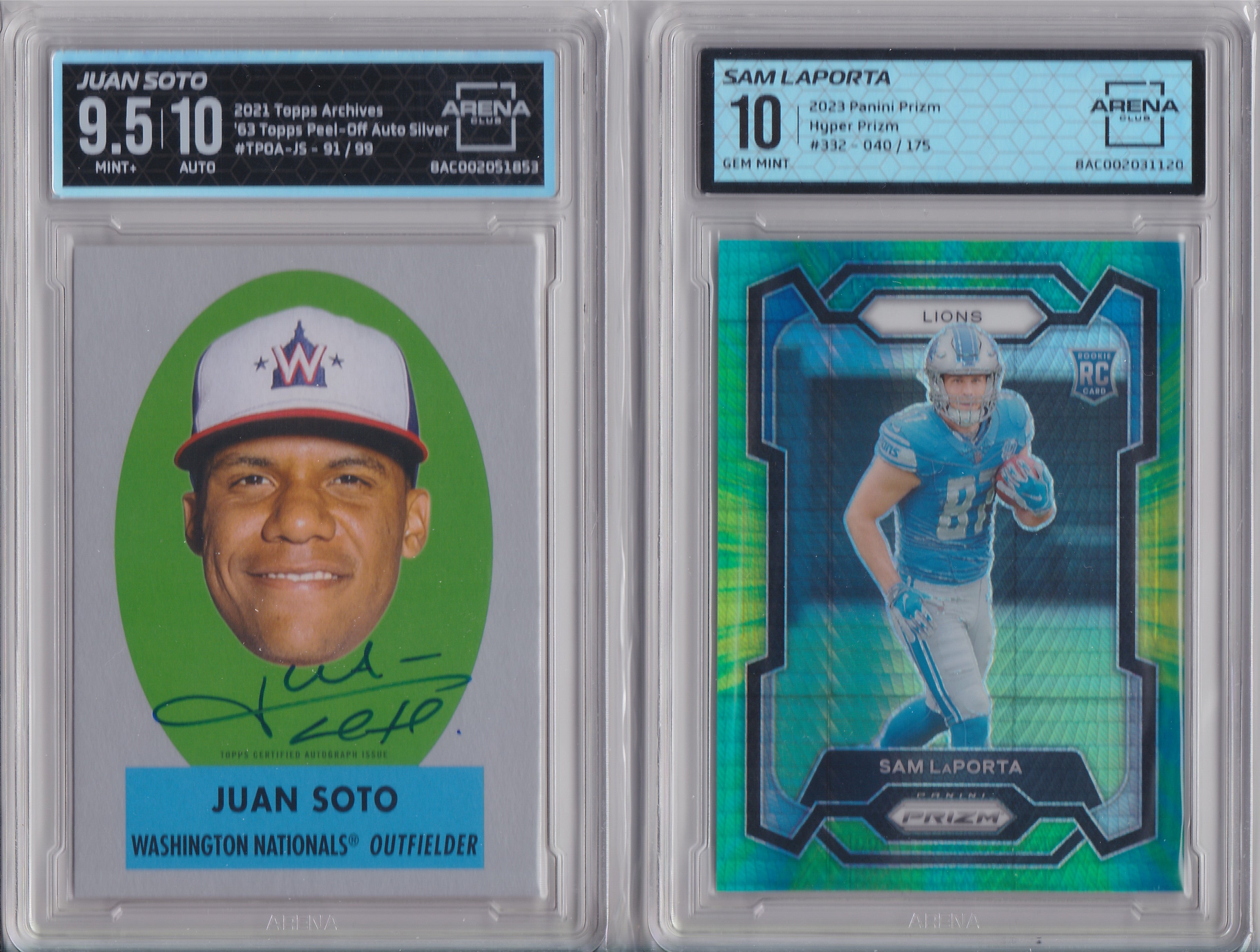 BREAKZ – BlackBeardBreakz