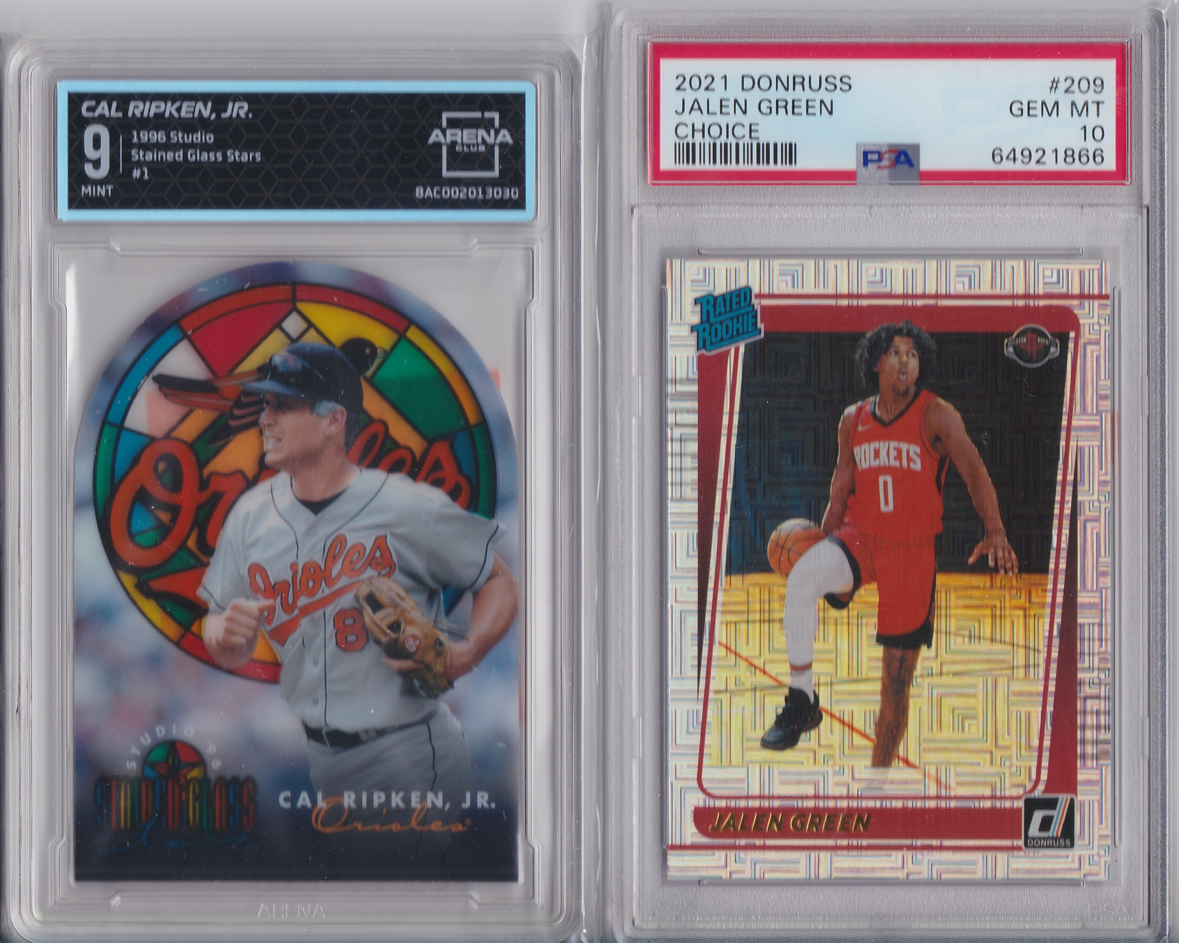 BREAKZ – BlackBeardBreakz